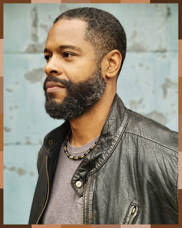 The Noland Anderson Collection – Puzzles of Color