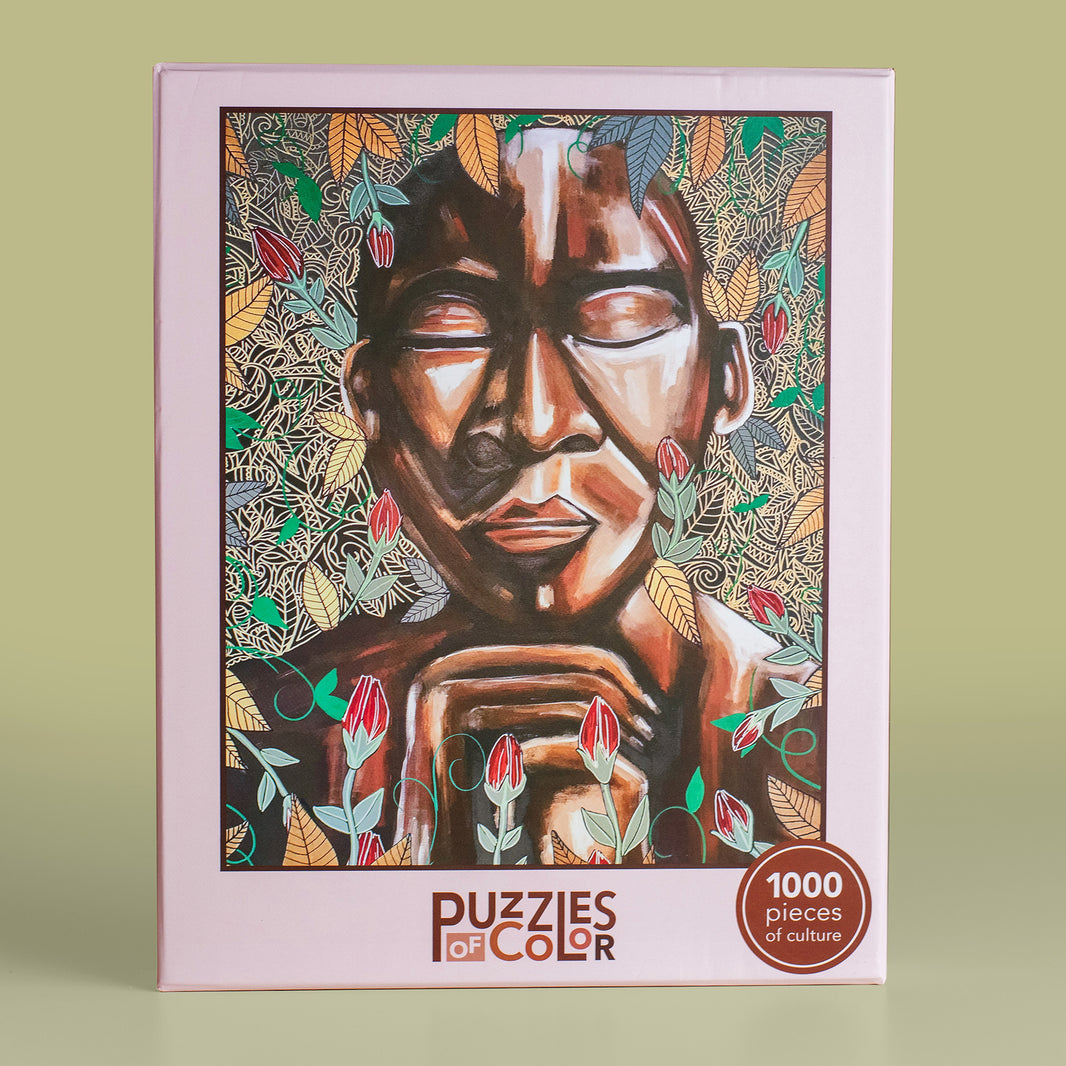 Products – Puzzles of Color